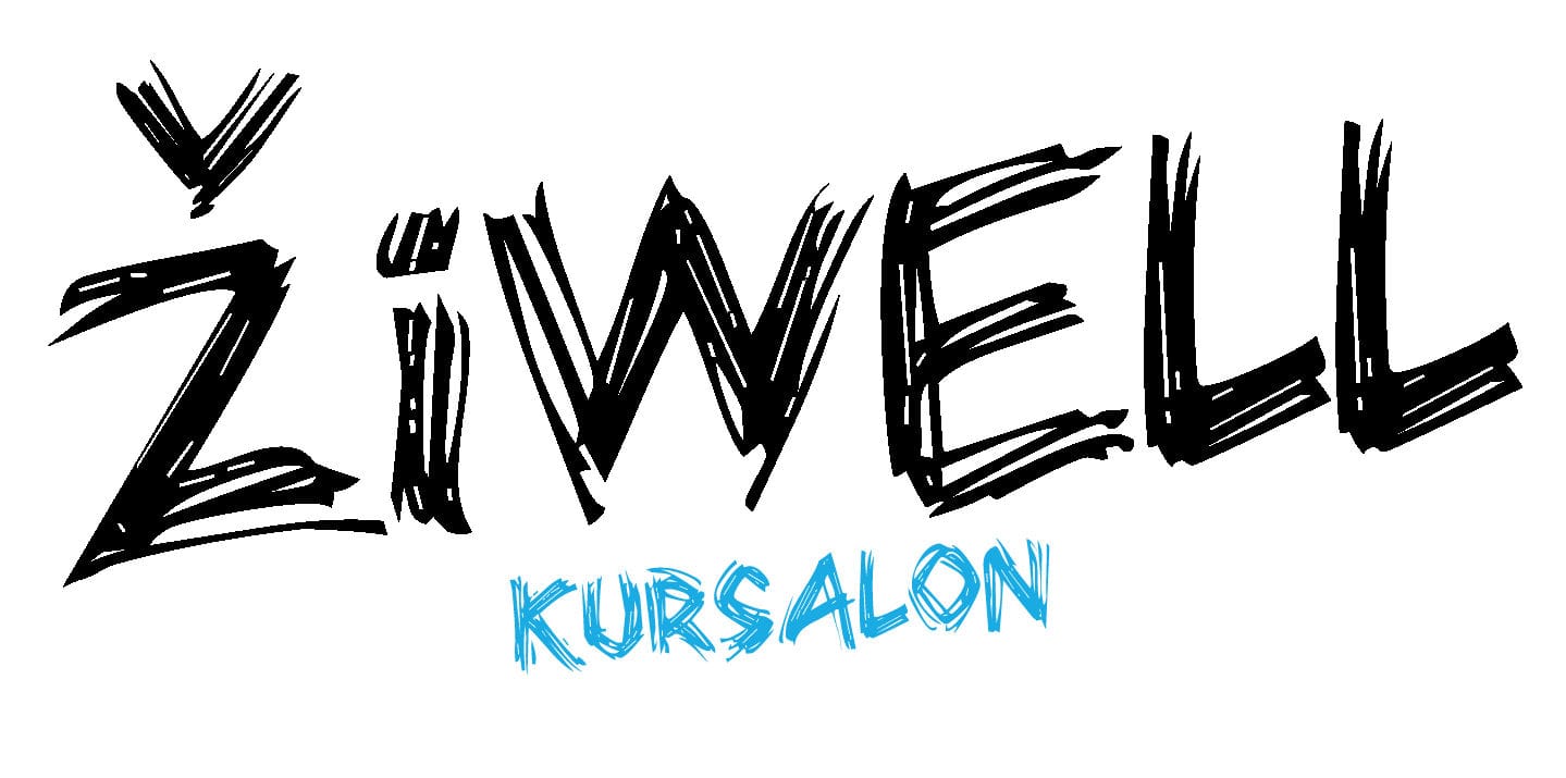 Kursalon - denné menu - ŽiWELL jedlo